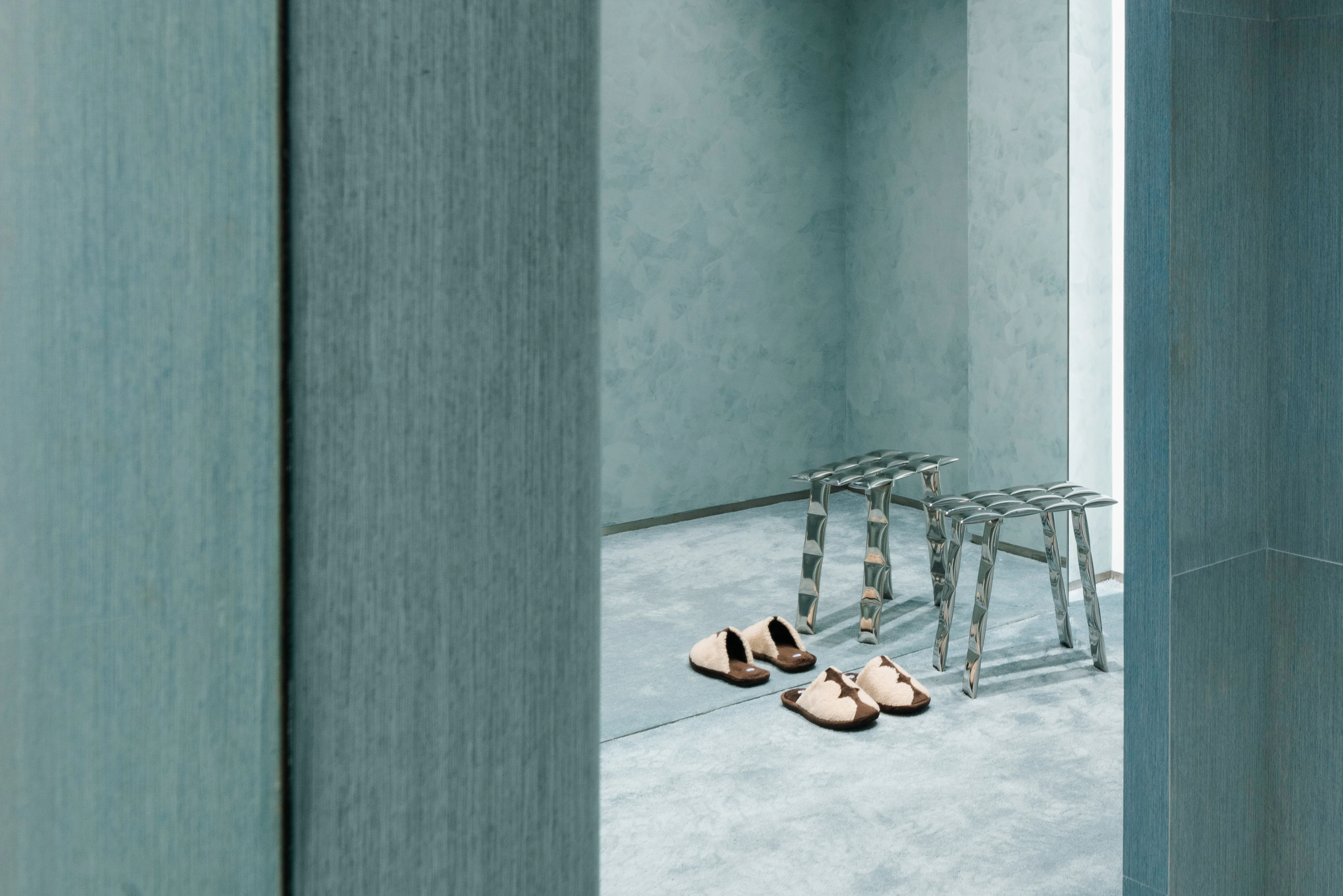 cosmicstool – mati sipiora